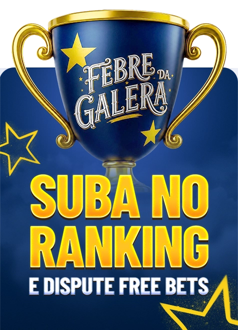 Galera Bet